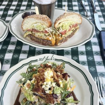 DL MACKS - Updated January 2025 - 152 Photos & 163 Reviews - 6501 ...