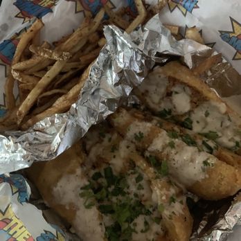 THE SMACKIN - Updated December 2025 - 34 Photos & 23 Reviews - 25745 W ...