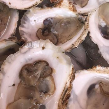 GARDNER’S WHARF SEAFOOD - Updated July 2025 - 98 Photos & 70 Reviews ...