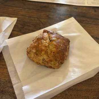 GJUSTA - Updated July 2025 - 3194 Photos & 2254 Reviews - 320 Sunset ...