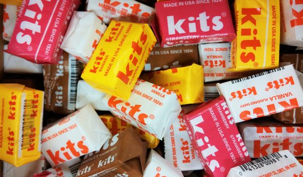 FINGER LAKES CANDY EMPORIUM - Updated October 2025 - 30 Photos - 655 ...