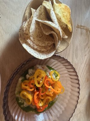 CANJE - Updated September 2025 - 1585 Photos & 563 Reviews - 1914 E 6th ...