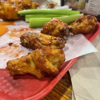 PIZZA PORT BRESSI RANCH - Updated December 2025 - 651 Photos & 813 ...