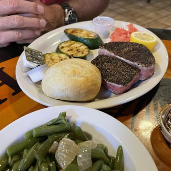 BLACKBEARDS’ RESTAURANT - Updated June 2025 - 508 Photos & 955 Reviews ...