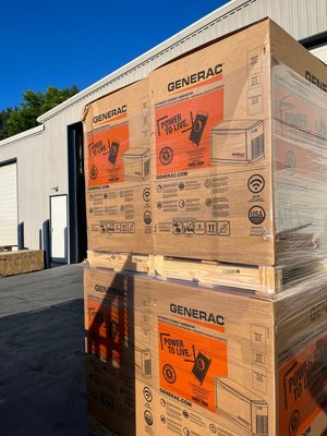 WIRED ELECTRICAL SERVICES - Updated May 2025 - 208 Photos & 95 Reviews - 13910 Alice Rd, Tomball ...