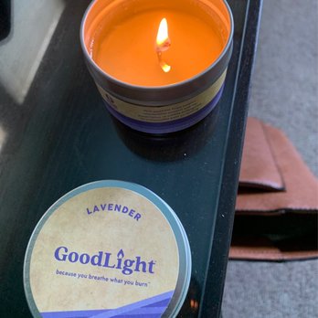 PCC COMMUNITY MARKETS - BURIEN - Updated November 2025 - 87 Photos ...