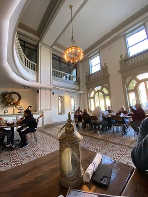 HOMETOWN ROOTS - Updated October 2025 - 105 Photos & 104 Reviews - 136 ...