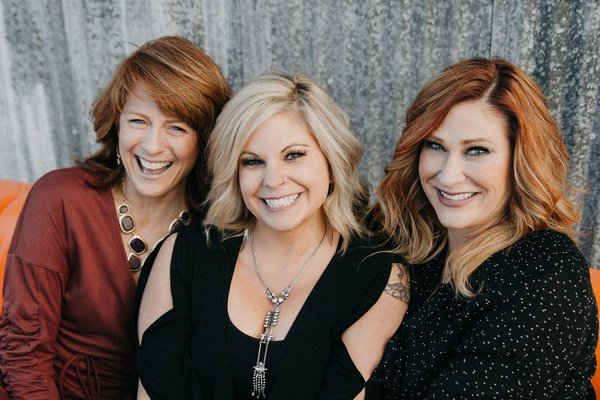 OLA’ DAY SPA - Updated December 2025 - 40 Photos & 19 Reviews - 2600 SW ...