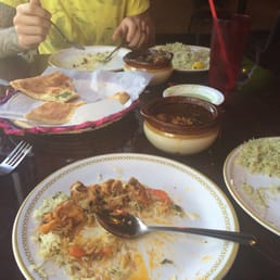 SHEESH MAHAL - Updated October 2025 - 668 Photos & 766 Reviews - 4621 N ...