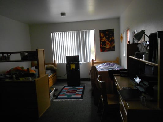 ARROYO VISTA - Updated August 2025 - 1000 Arroyo Dr, Irvine, California ...