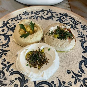 CLIO - Updated July 2024 - 187 Photos & 49 Reviews - 1202 Howard St ...