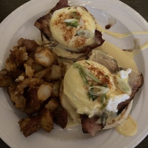 JACK RABBIT - 173 Photos & 97 Reviews - 1010 Elmwood Ave, Buffalo, NY ...