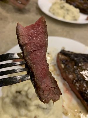 RAMEY’S MEATS - Updated December 2025 - 23 Photos & 83 Reviews - 480 W ...