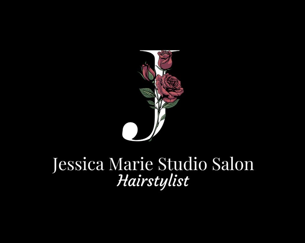 JESSICA MARIE SALON STUDIO - Updated January 2025 - Request an ...