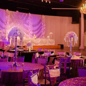 EL PATIO PARTY ROOM - 10 Photos - 11500 Pellicano, El Paso, Texas ...