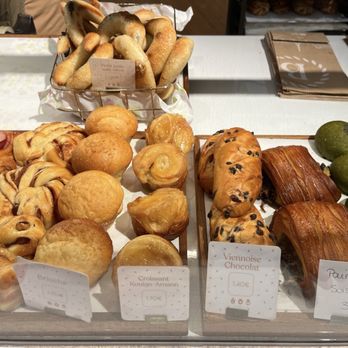 BORIS LUMÉ - Updated July 2025 - 56 Photos & 13 Reviews - 48 rue ...