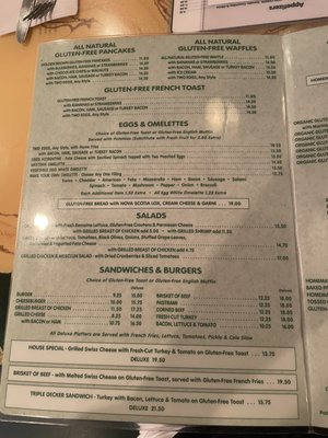 CAFE 82 - 59 Photos & 183 Reviews - 2282 Broadway, New York, New York ...