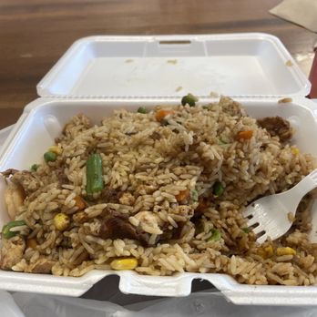 AMERICAN DELI - Updated December 2025 - 50 Photos & 71 Reviews - 9209 ...