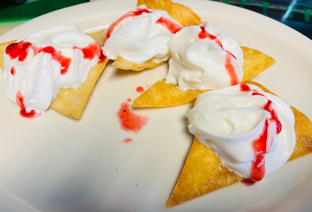 MONTE DE REY - Updated November 2025 - 43 Photos & 36 Reviews - 3930 ...