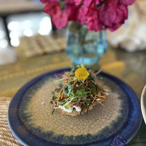 EDITH’S - Updated October 2025 - 1188 Photos & 670 Reviews - Camino a ...