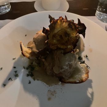 IL SANTO BEVITORE - Updated October 2024 - 277 Photos & 155 Reviews ...