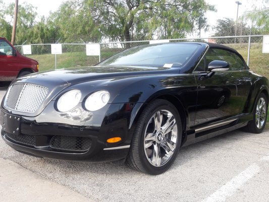 AMERICA’S AUTO AUCTION LONE STAR AUSTIN - Updated December 2025 - 11 ...