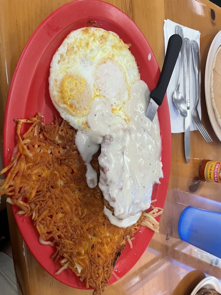 PATSY’S COUNTRY KITCHEN - 285 Photos & 481 Reviews - 27470 Jefferson Ave, Temecula, California ...