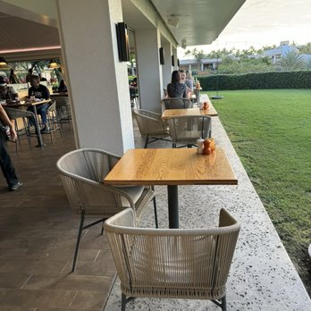 NUI ITALIAN - Updated July 2024 - 696 Photos & 462 Reviews - 69-425 ...