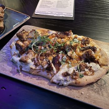 PUTTSHACK - NASHVILLE - Updated November 2024 - 205 Photos & 121 ...