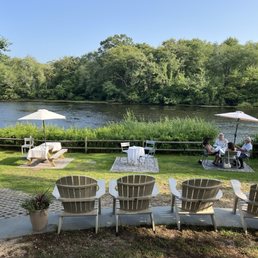 FARM COUNTRY KITCHEN - Updated July 2025 - 1481 Photos & 1301 Reviews ...