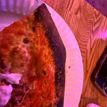 STEVIE’S FAMOUS - Updated January 2025 - 140 Photos & 141 Reviews - 822 ...