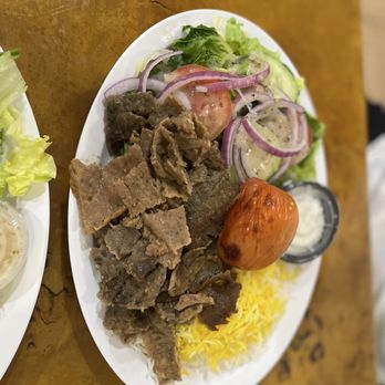 ZK GRILL - Updated October 2025 - 211 Photos & 241 Reviews - 4804 E ...