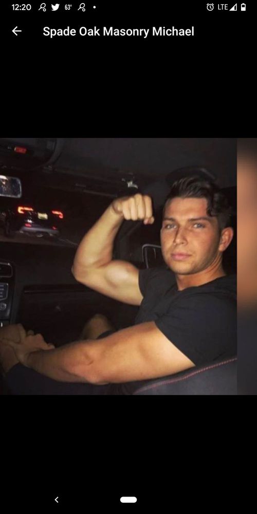 SPADE OAK PAVING & MASONRY - Updated December 2024 - Patchogue, New ...