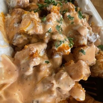 KIKI’S CHICKEN PLACE FAIRFIELD - Updated February 2025 - 20 Photos & 28 ...