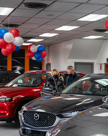 ISLAND AUTO GROUP - Updated December 2025 - 15 Photos & 56 Reviews ...