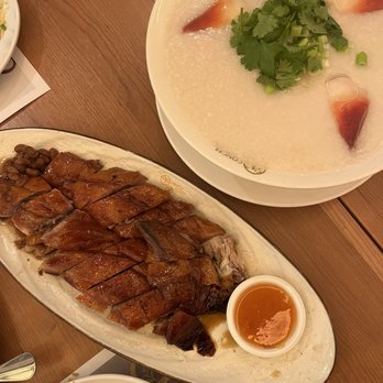 CONGEE QUEEN - Updated September 2025 - 272 Photos & 110 Reviews - 360 ...