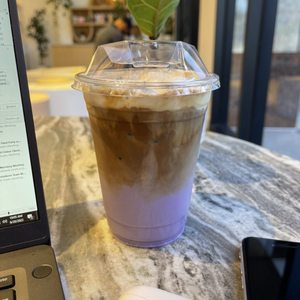 KIT COFFEE - 95 Photos & 51 Reviews - 2010 Main St, Irvine, CA - Yelp