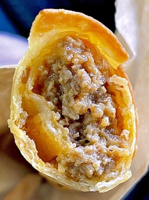 TACO TIME NW - Updated December 2025 - 20 Photos & 75 Reviews - 2853 NW ...