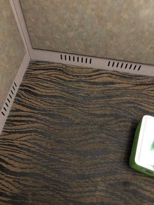 SLEEP INN PHOENIX NORTH I-17 - Updated February 2025 - 71 Photos & 55 ...