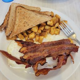 STONEBRIDGE CAFE - Updated December 2025 - 120 Photos & 165 Reviews ...