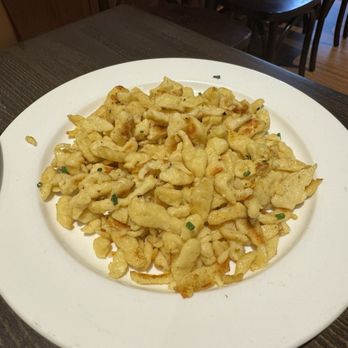 PHOENIX CLUB - Updated September 2024 - 844 Photos & 338 Reviews - 375 ...