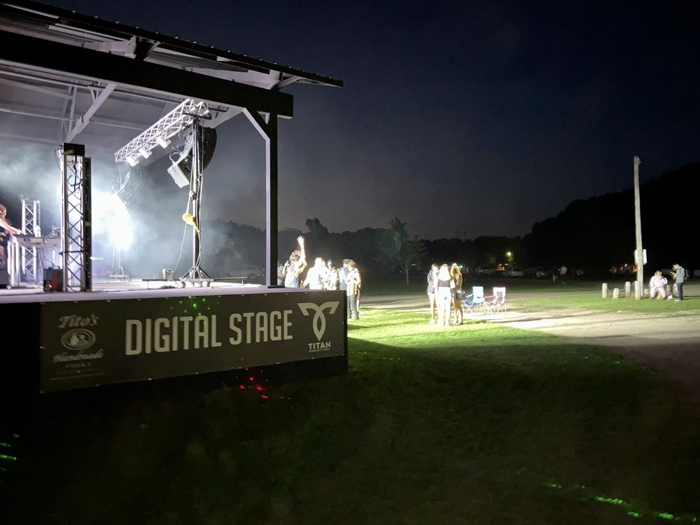 APPLE RIVER HIDEAWAY - Updated July 2024 - 25 Photos & 29 Reviews - 712 ...