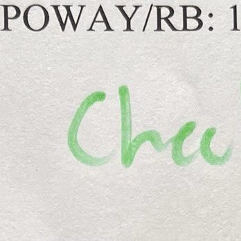 VALLEY RADIOLOGY - Updated October 2025 - 25 Photos & 110 Reviews ...