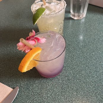 BUCK’S - Traditional American Restaurant - 3062 Woodside Rd, Woodside ...