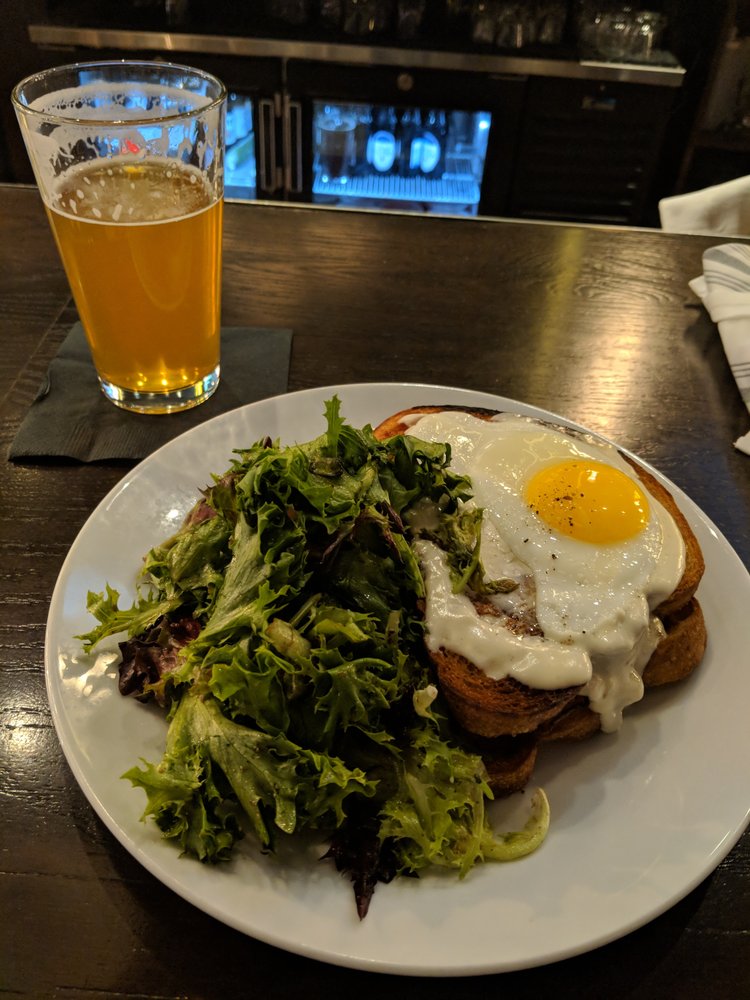 THE MERCHANT - 271 Photos & 373 Reviews - American (New) - 60 Franklin ...