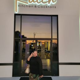 KATCH KITCHEN & COCKTAILS - Updated July 2025 - 406 Photos & 267 ...