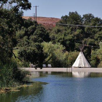 NATIVE FALLS CAMPGROUND - Updated March 2025 - 169 Photos & 64 Reviews ...