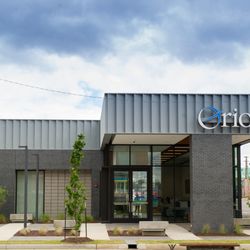 ORION FEDERAL CREDIT UNION - 821 Poplar, Memphis, TN - Yelp