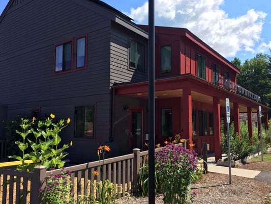 ATKINSON FAMILY PRACTICE - Updated January 2026 - 18 Photos & 21 Real ...