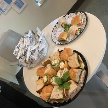 NEILLIO’S GOURMET KITCHEN & CATERING - Updated January 2026 - 65 Photos ...